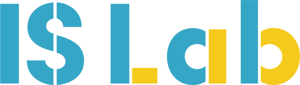 お問い合わせ - ISLab（インサイドセールスラボ）